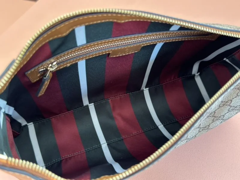 Real Gucci Satchel Bags