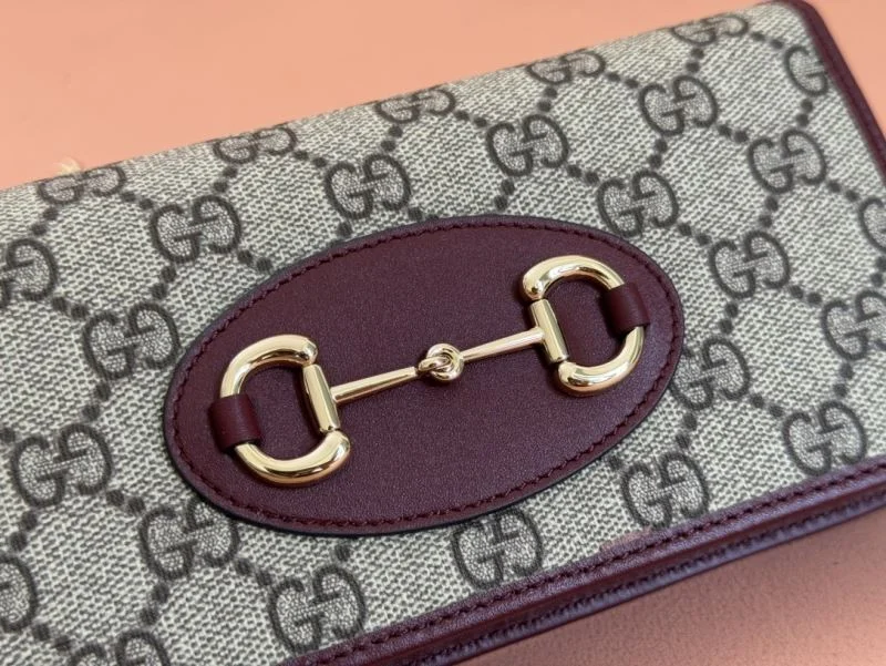 Authentic Gucci Satchel Bags
