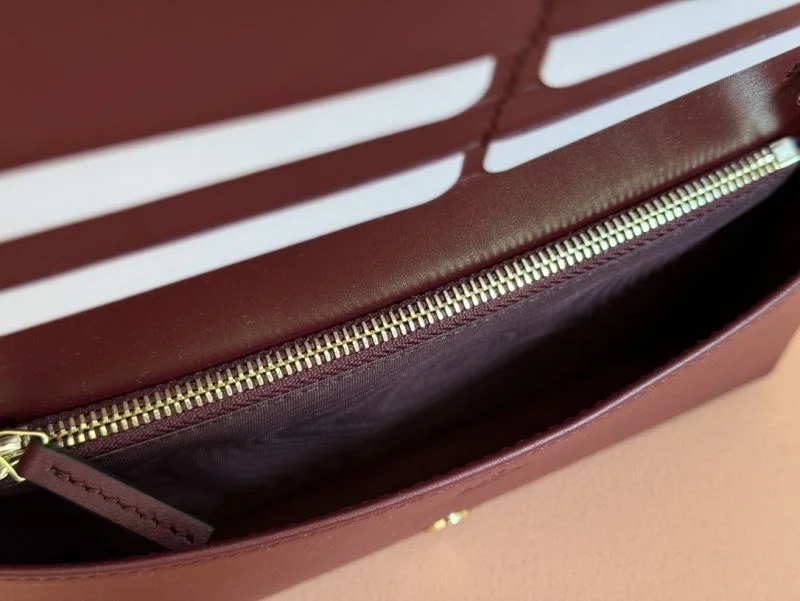 Authentic Gucci Satchel Bags