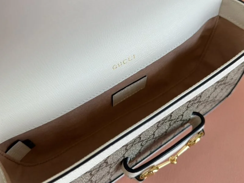 Factory-made Gucci Satchel Bags