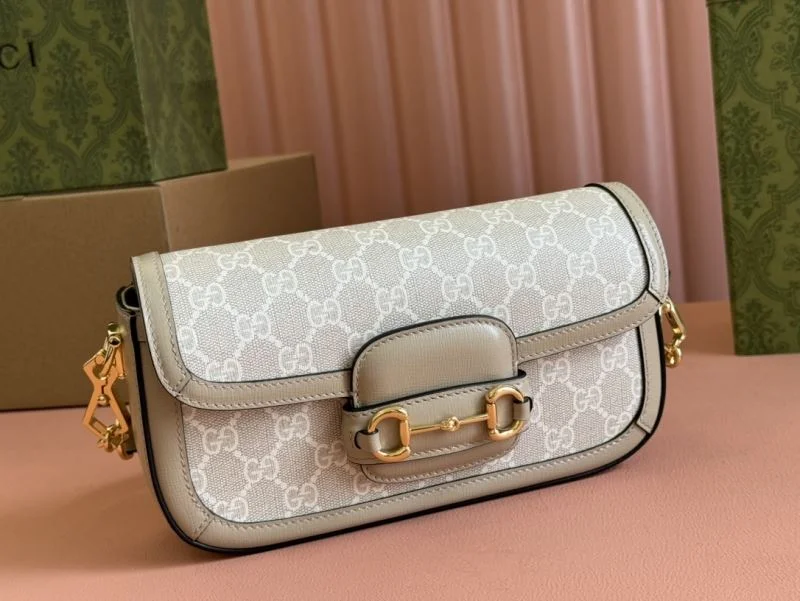 Value-priced Gucci Satchel Bags