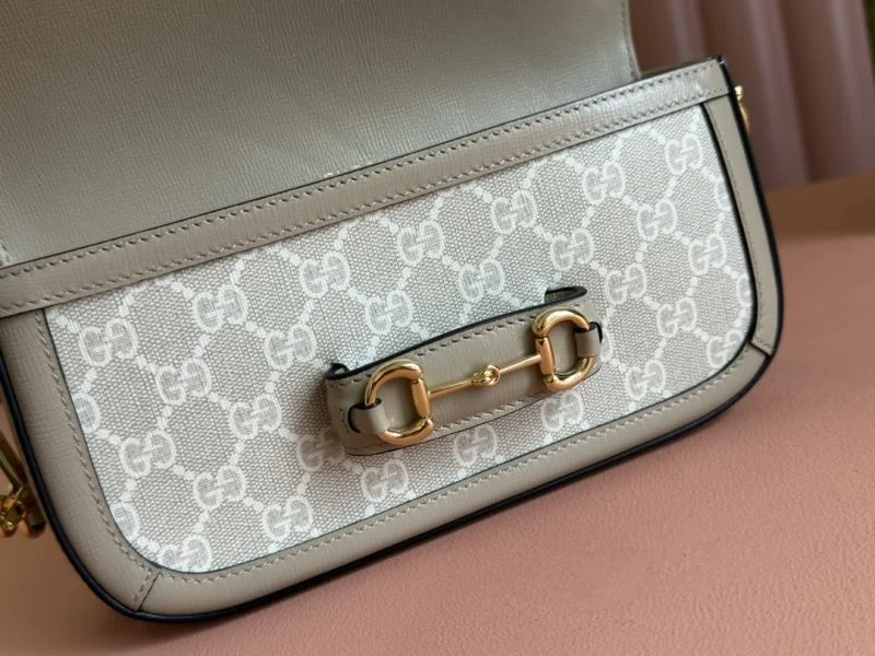 Value-priced Gucci Satchel Bags