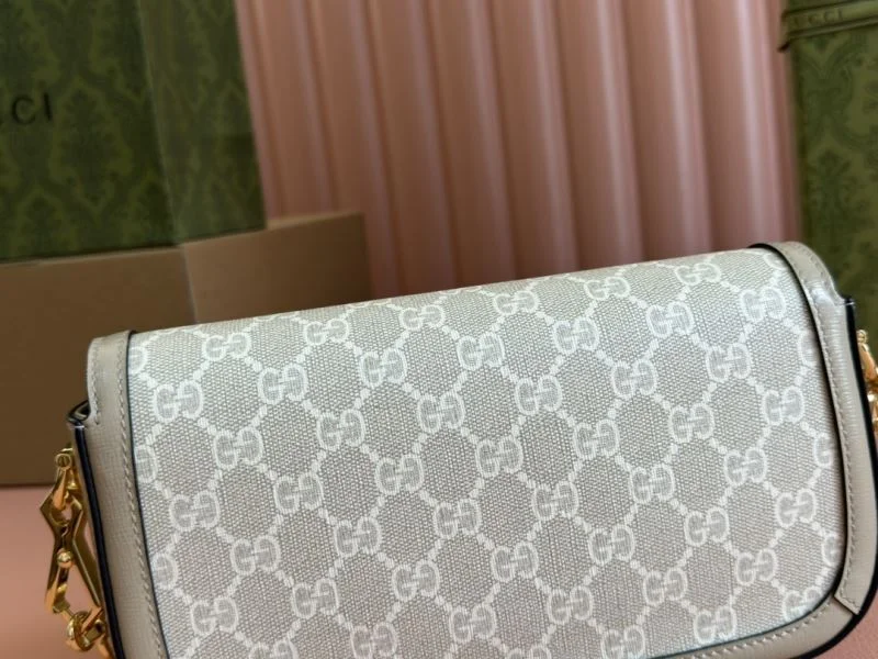 Value-priced Gucci Satchel Bags