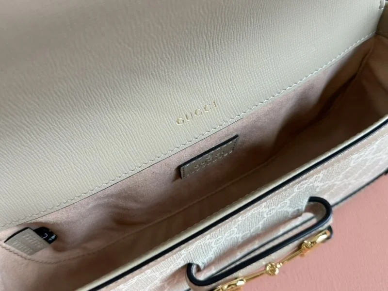 Value-priced Gucci Satchel Bags