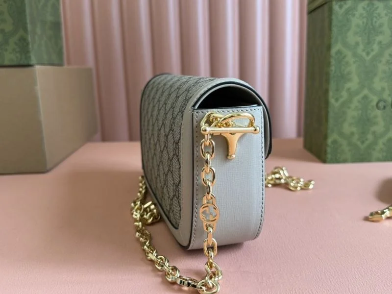Original Gucci Satchel Bags