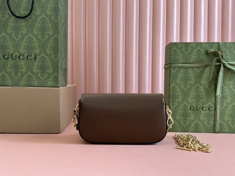 Cut-rate Gucci Satchel Bags