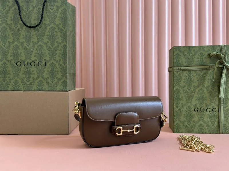 Cut-rate Gucci Satchel Bags