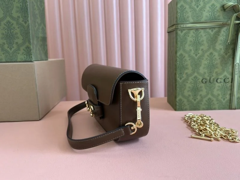 Cut-rate Gucci Satchel Bags