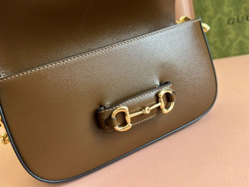 Cut-rate Gucci Satchel Bags
