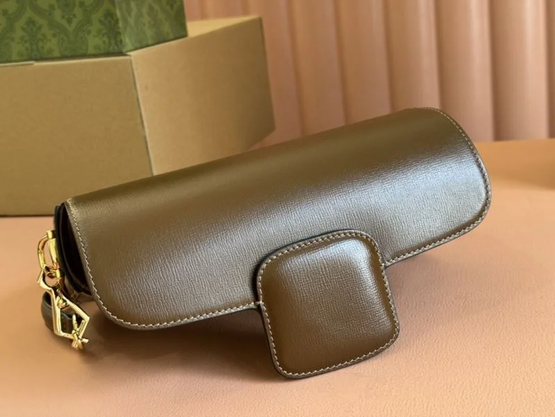 Cut-rate Gucci Satchel Bags