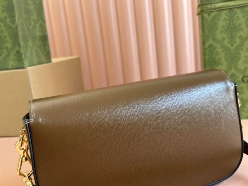 Cut-rate Gucci Satchel Bags