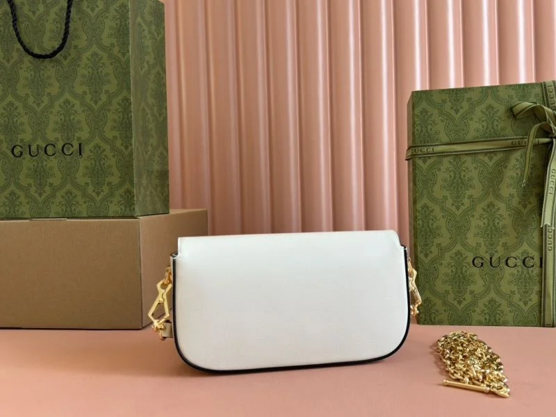 Discounted Gucci Satchel Bags