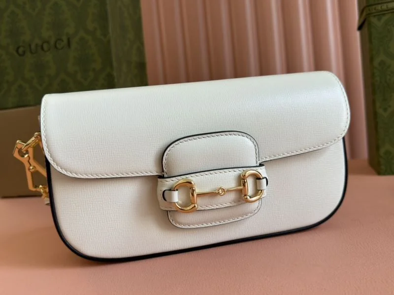 Discounted Gucci Satchel Bags
