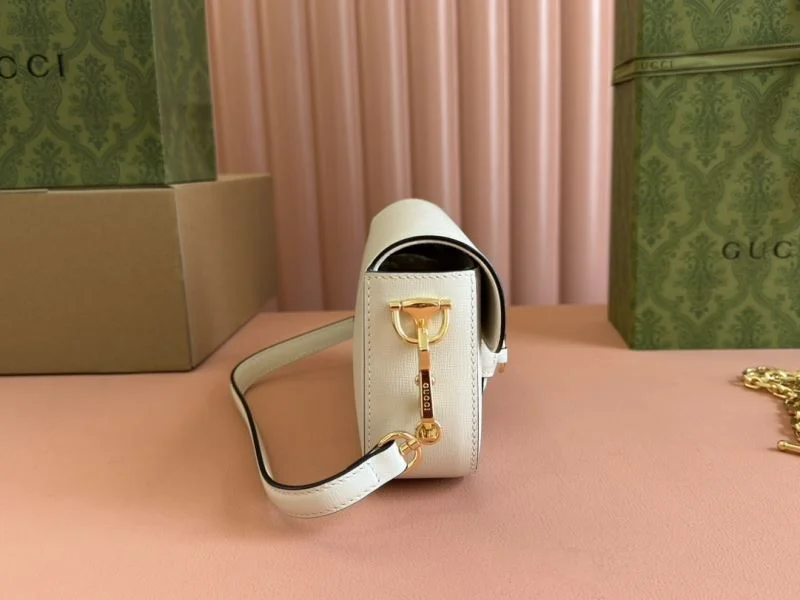 Discounted Gucci Satchel Bags