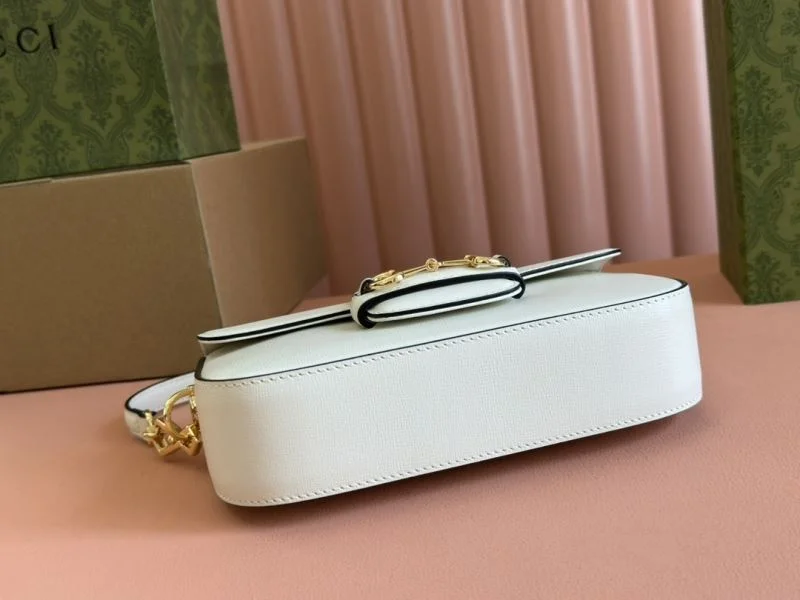 Discounted Gucci Satchel Bags