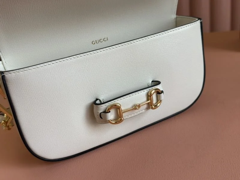 Discounted Gucci Satchel Bags
