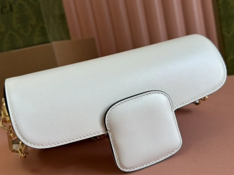 Discounted Gucci Satchel Bags