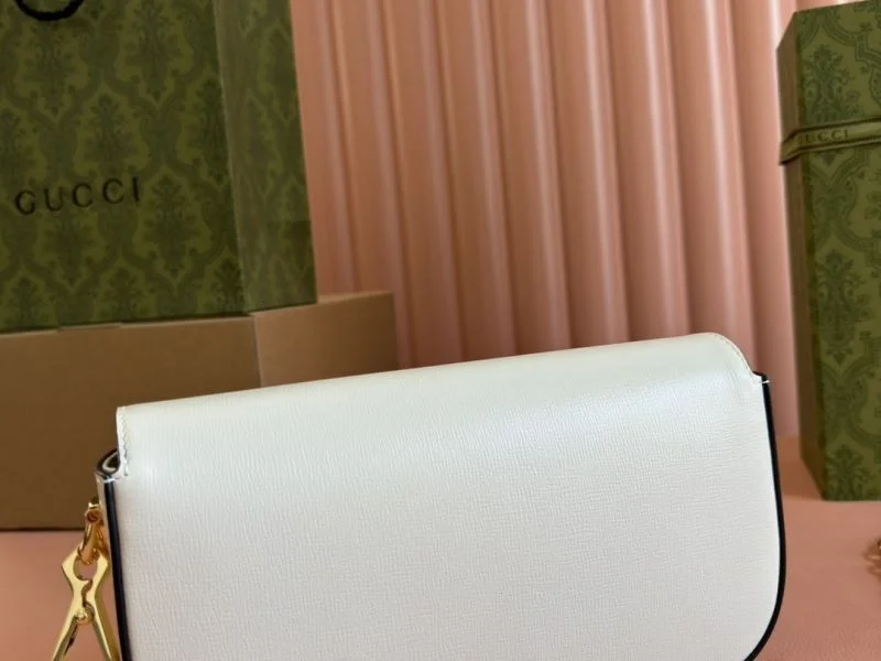 Discounted Gucci Satchel Bags