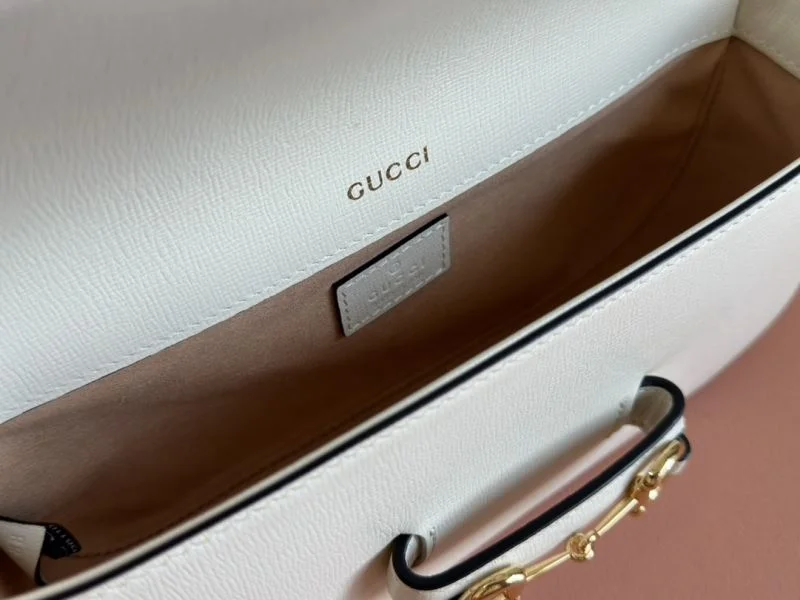 Discounted Gucci Satchel Bags