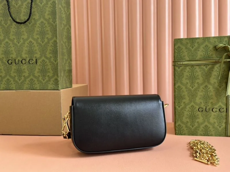 Reasonably priced Gucci Satchel Bags