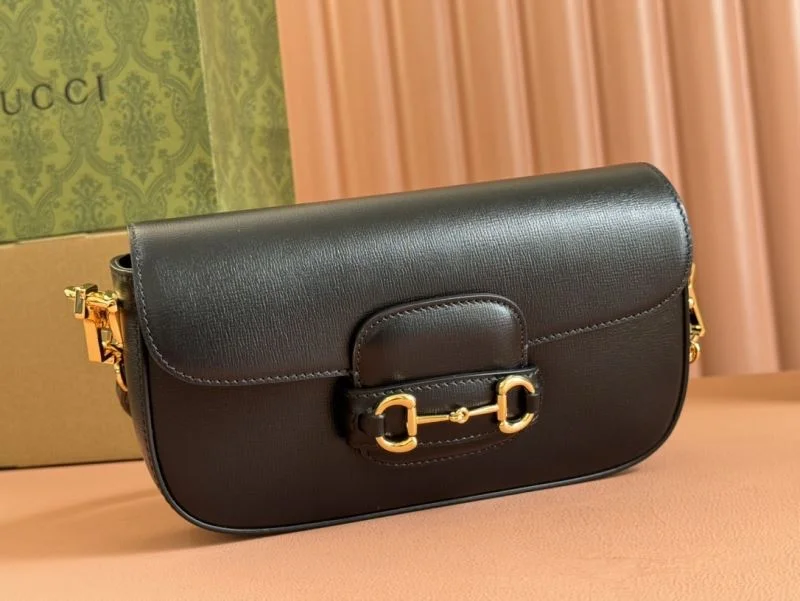 Reasonably priced Gucci Satchel Bags