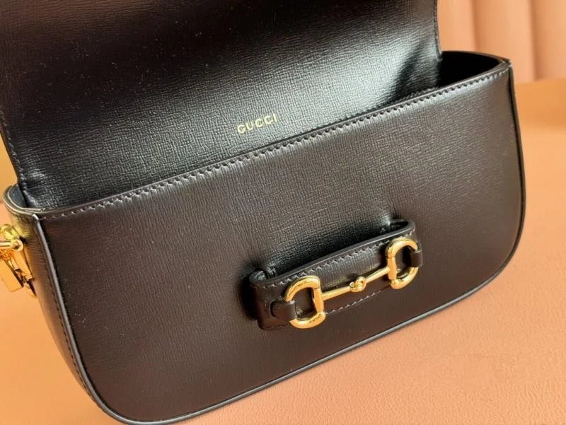 Reasonably priced Gucci Satchel Bags