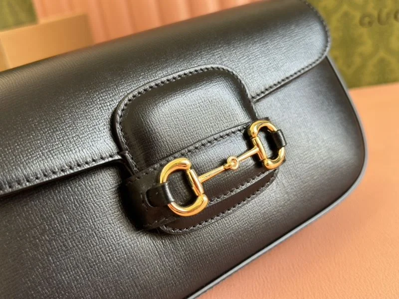 Reasonably priced Gucci Satchel Bags