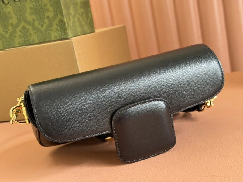 Reasonably priced Gucci Satchel Bags
