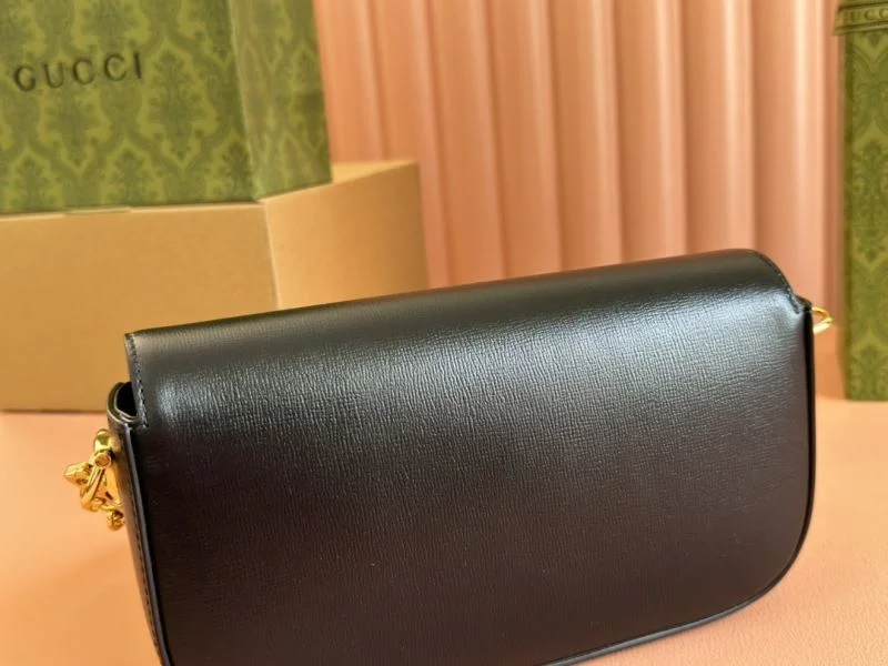 Reasonably priced Gucci Satchel Bags