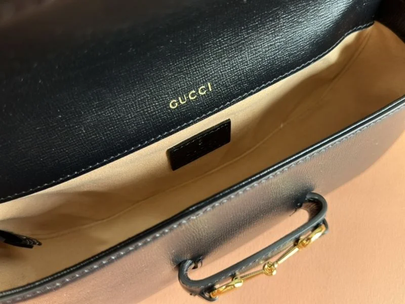 Reasonably priced Gucci Satchel Bags