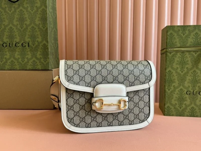 Gucci Satchel Bags