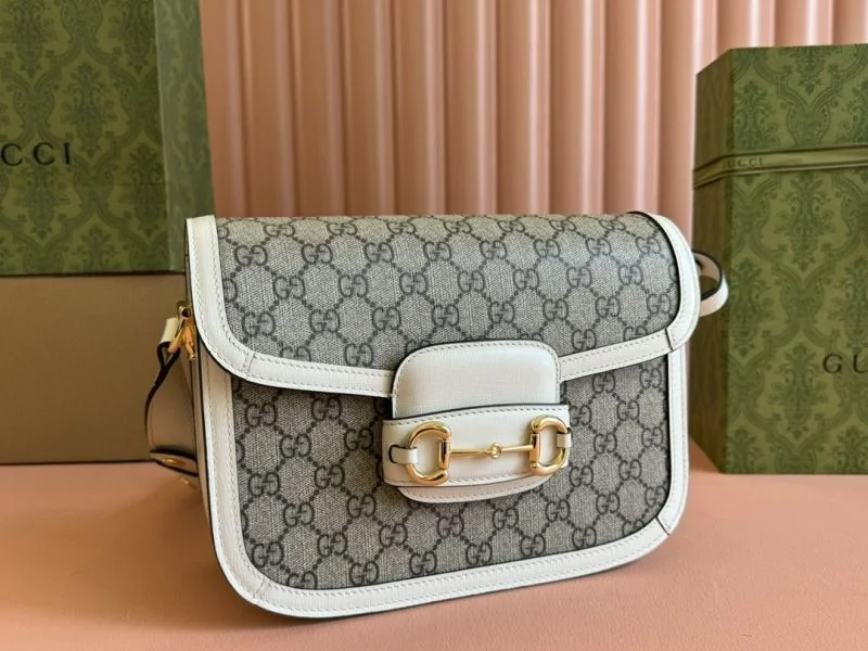 Discounted Gucci Satchel Bags