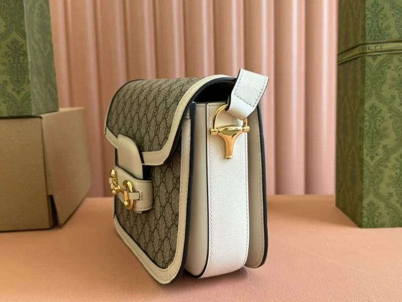 Discounted Gucci Satchel Bags