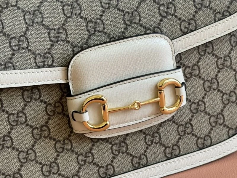 Discounted Gucci Satchel Bags