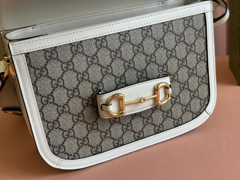 Discounted Gucci Satchel Bags
