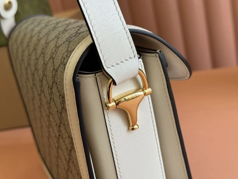 Discounted Gucci Satchel Bags