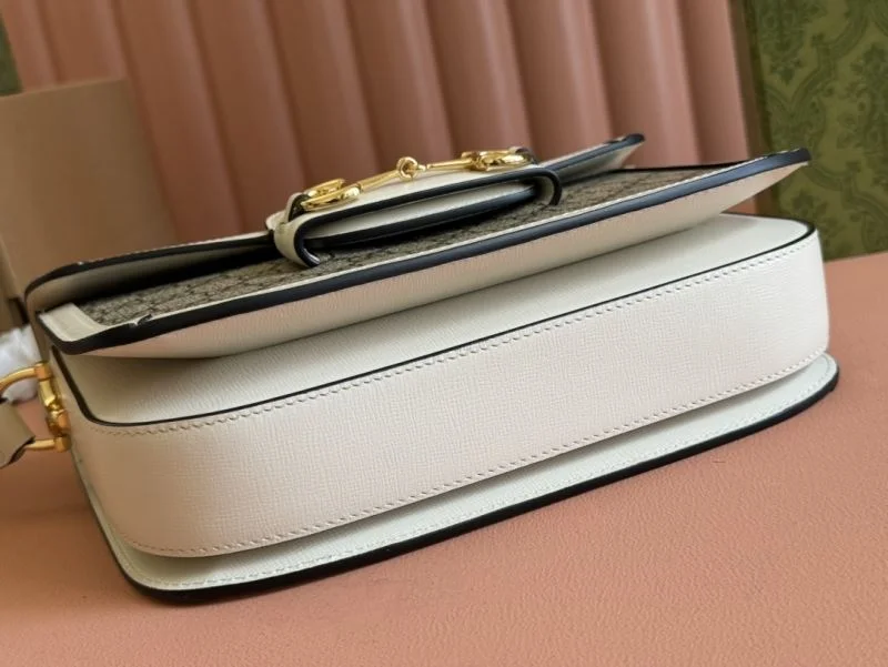 Discounted Gucci Satchel Bags