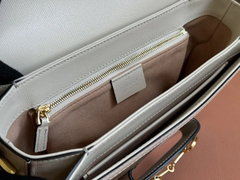 Discounted Gucci Satchel Bags