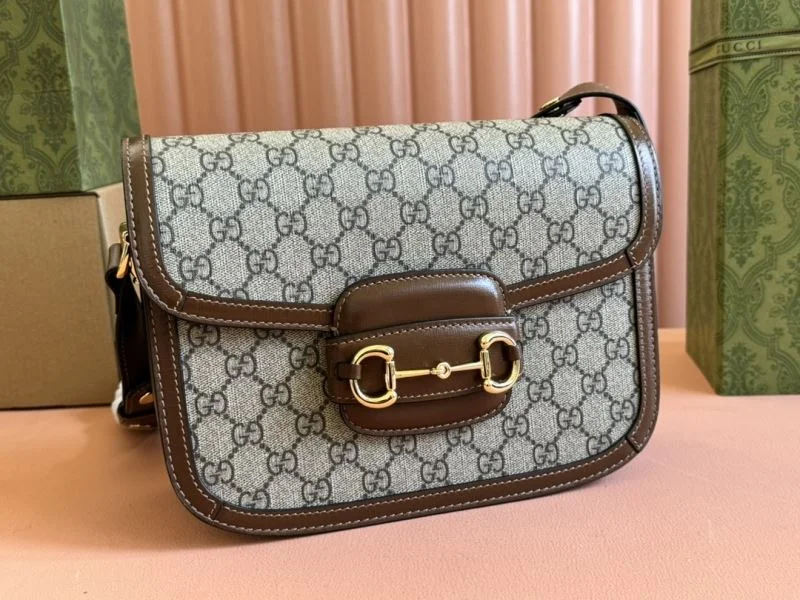 Top match Gucci Satchel Bags