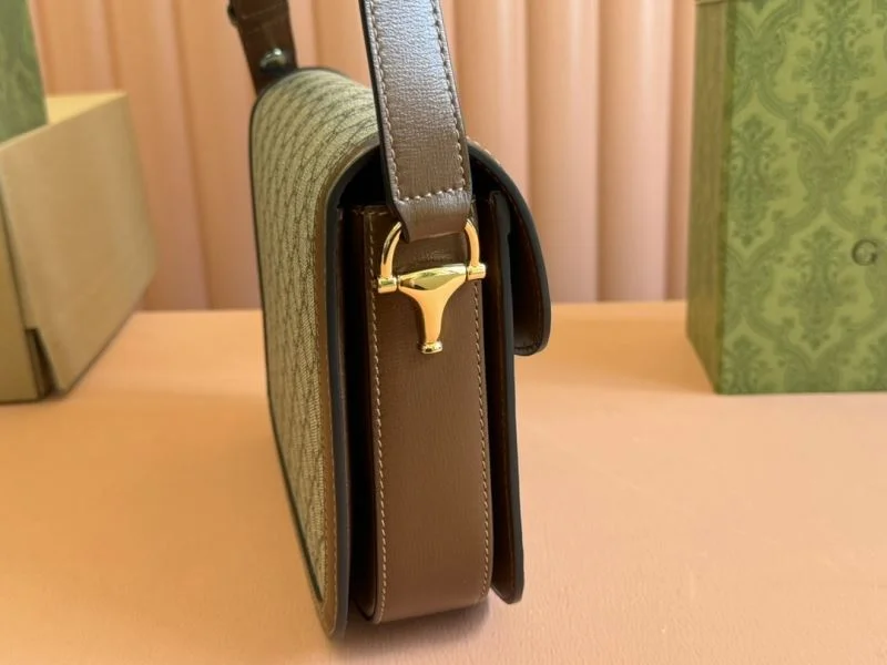 Top match Gucci Satchel Bags