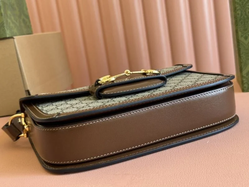 Top match Gucci Satchel Bags