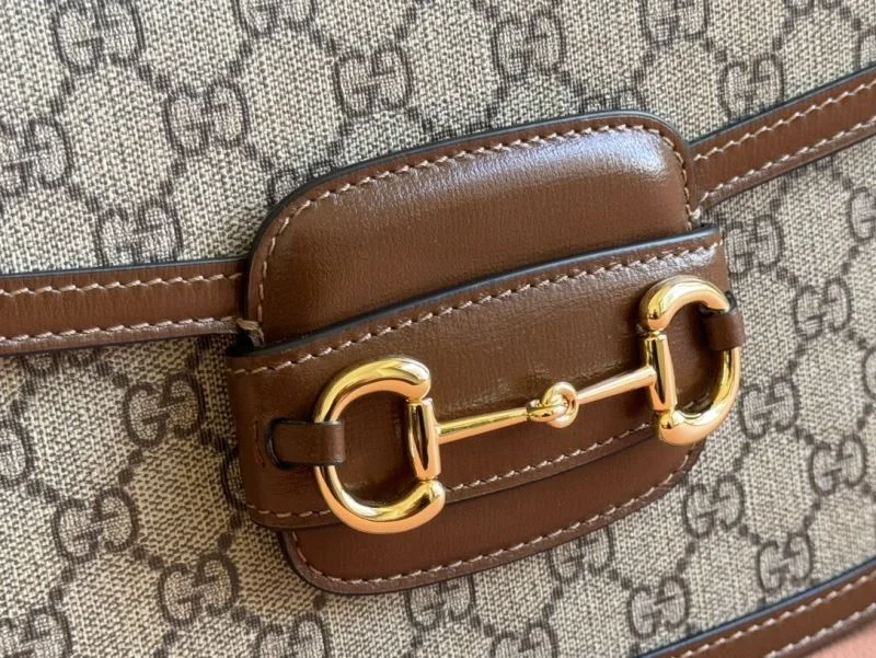 Top match Gucci Satchel Bags