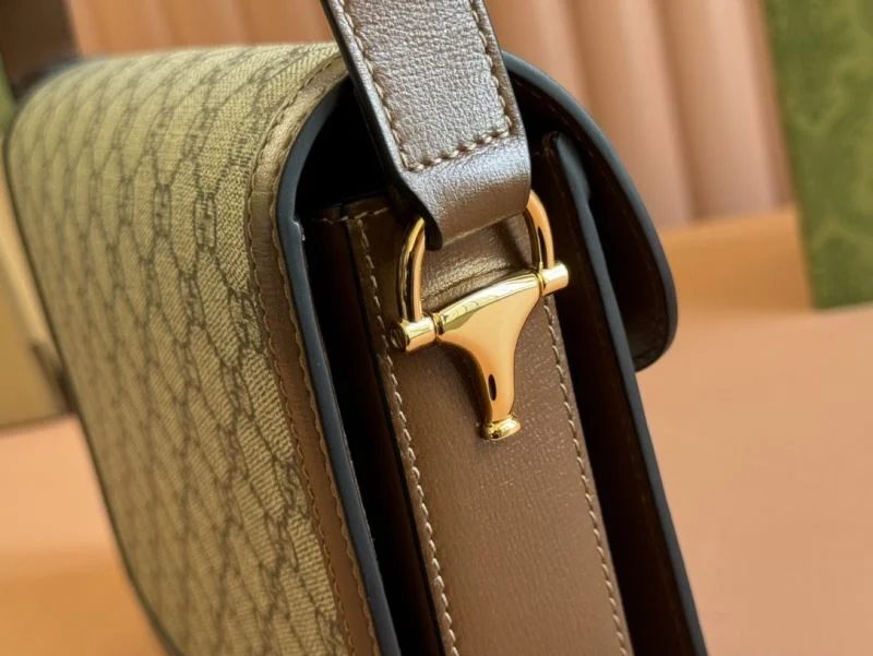 Top match Gucci Satchel Bags