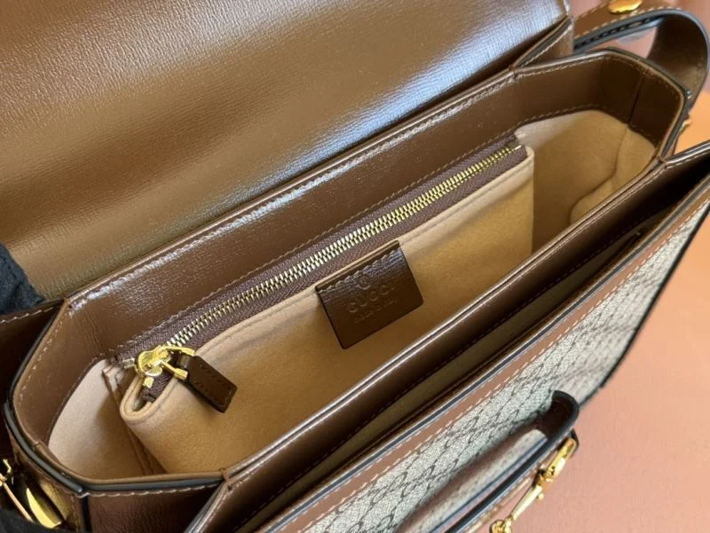 Top match Gucci Satchel Bags