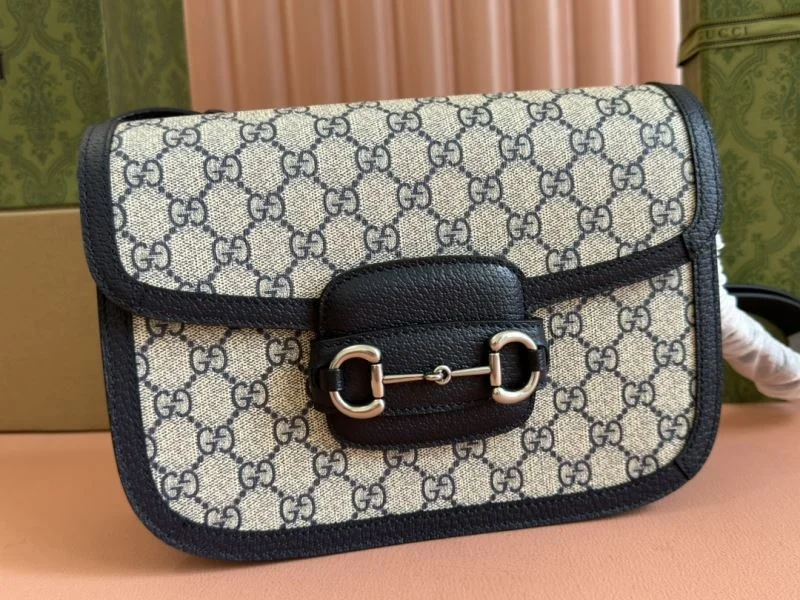 Inexpensive Gucci Satchel Bags