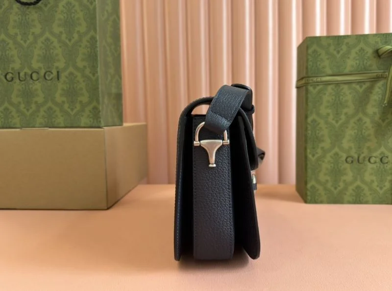 Inexpensive Gucci Satchel Bags