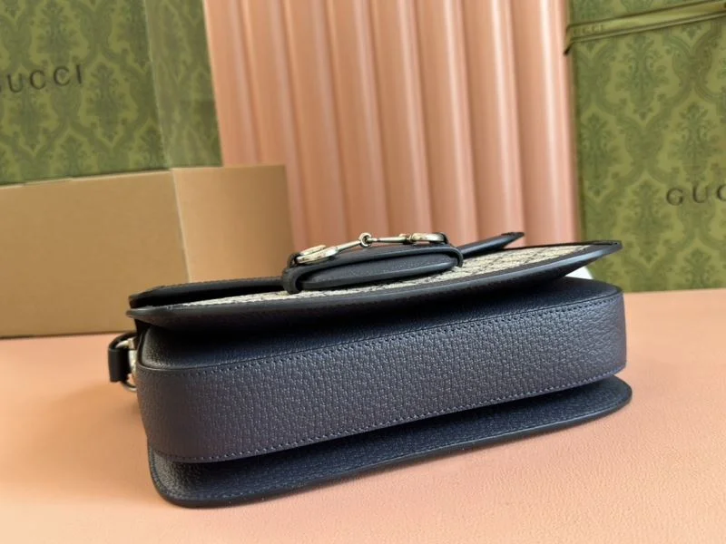 Inexpensive Gucci Satchel Bags