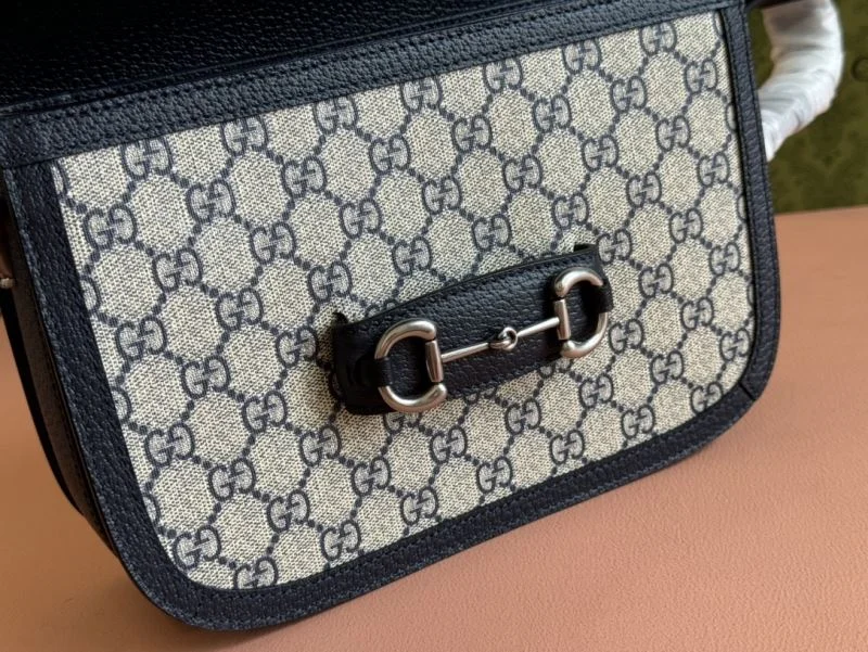 Inexpensive Gucci Satchel Bags
