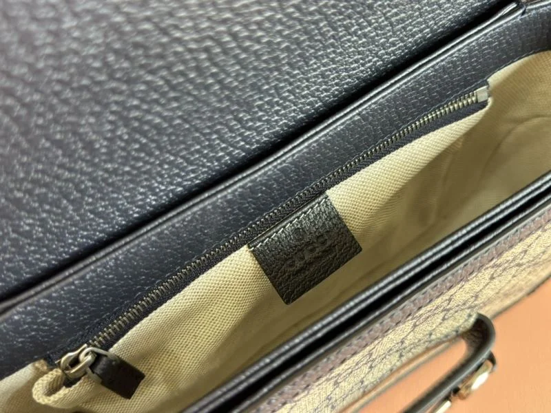 Inexpensive Gucci Satchel Bags