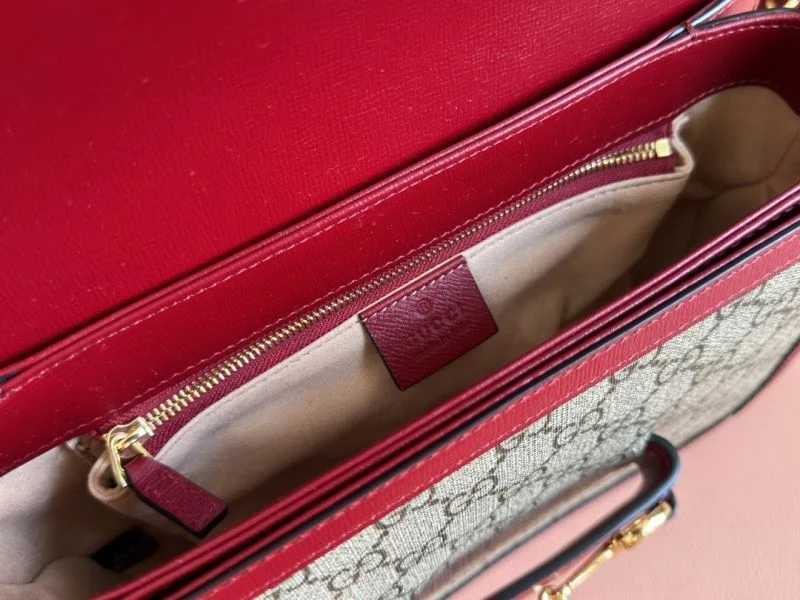 Top match Gucci Satchel Bags